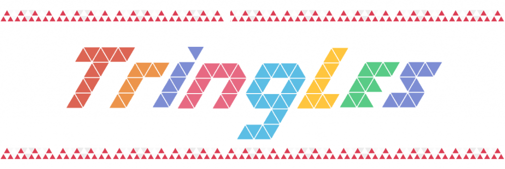 Bubble Explode – Spooky House Studios